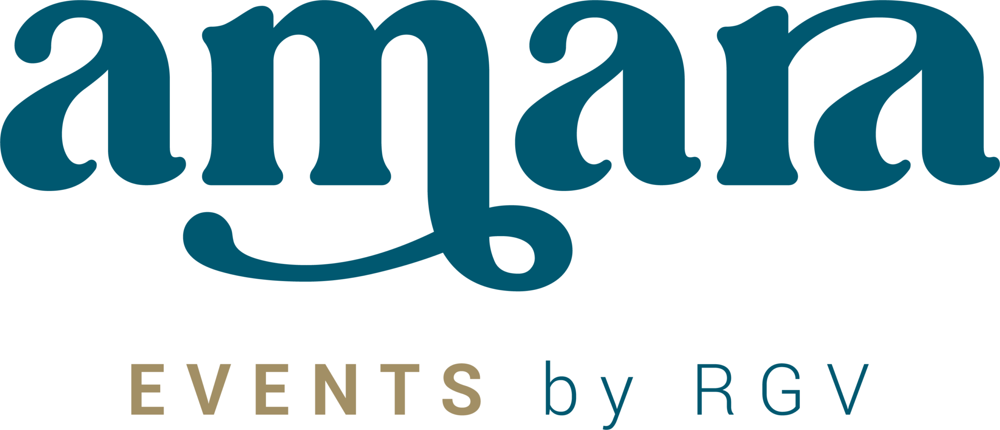 Events | Amara by RGV